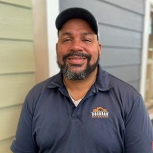 About Cochran Exteriors: Indiana's #1 Exterior Remodeler | Cochran ...